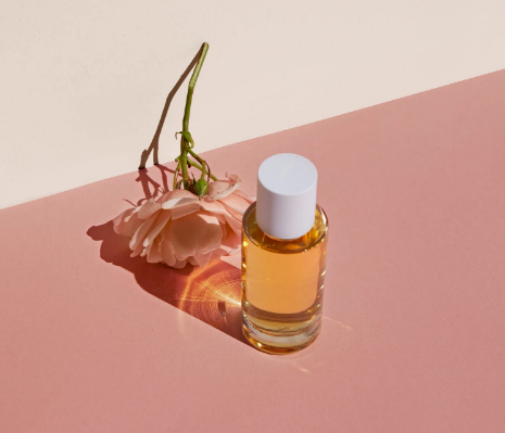 News information | aligo.com.kh