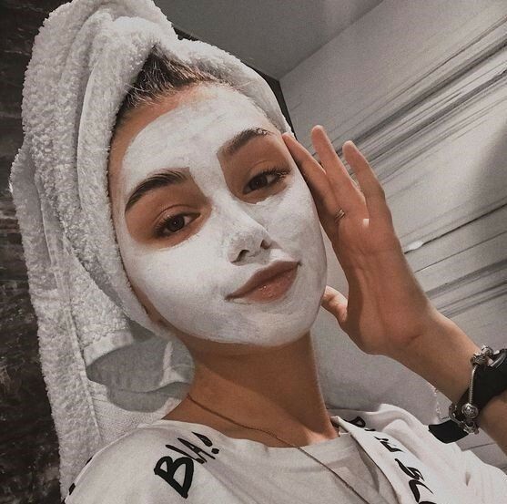 News information | aligo.com.kh