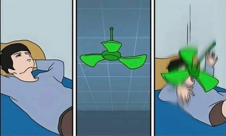 News information | aligo.com.kh