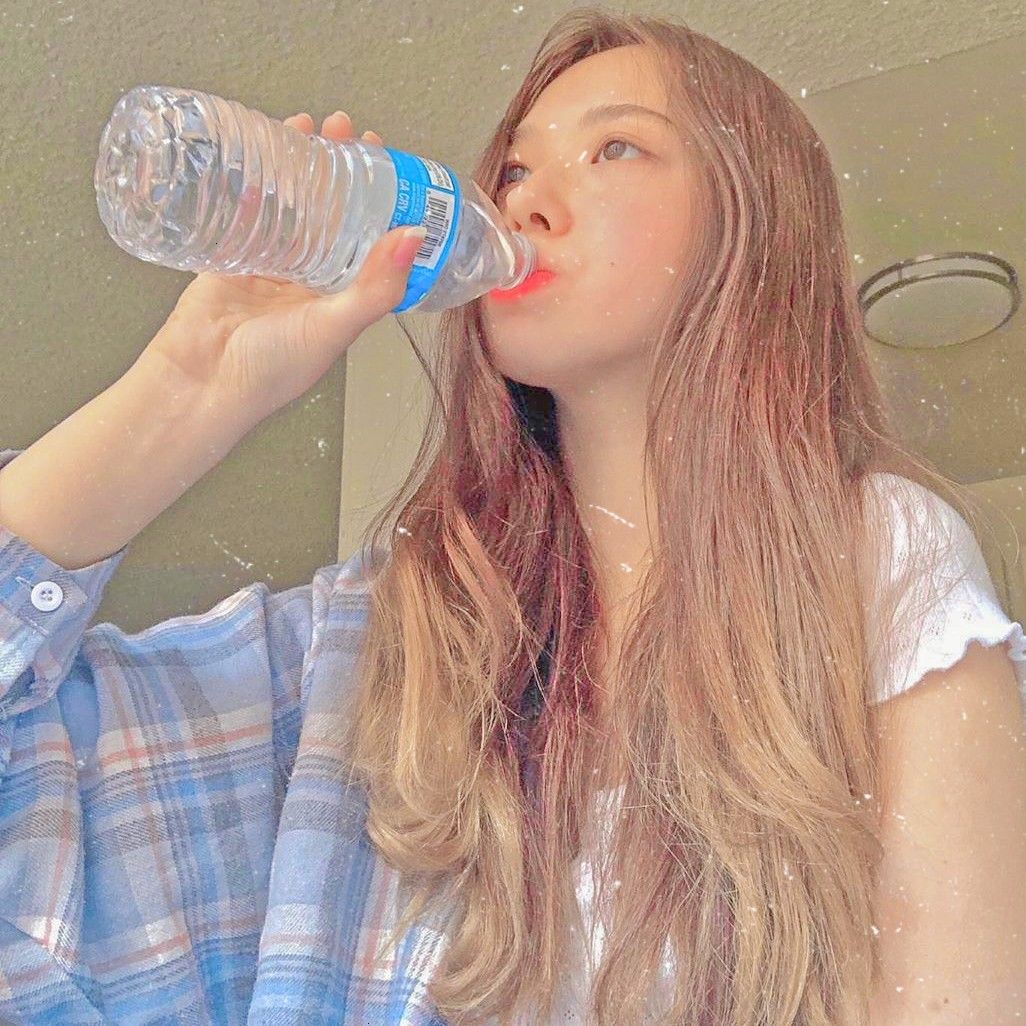 News information | aligo.com.kh