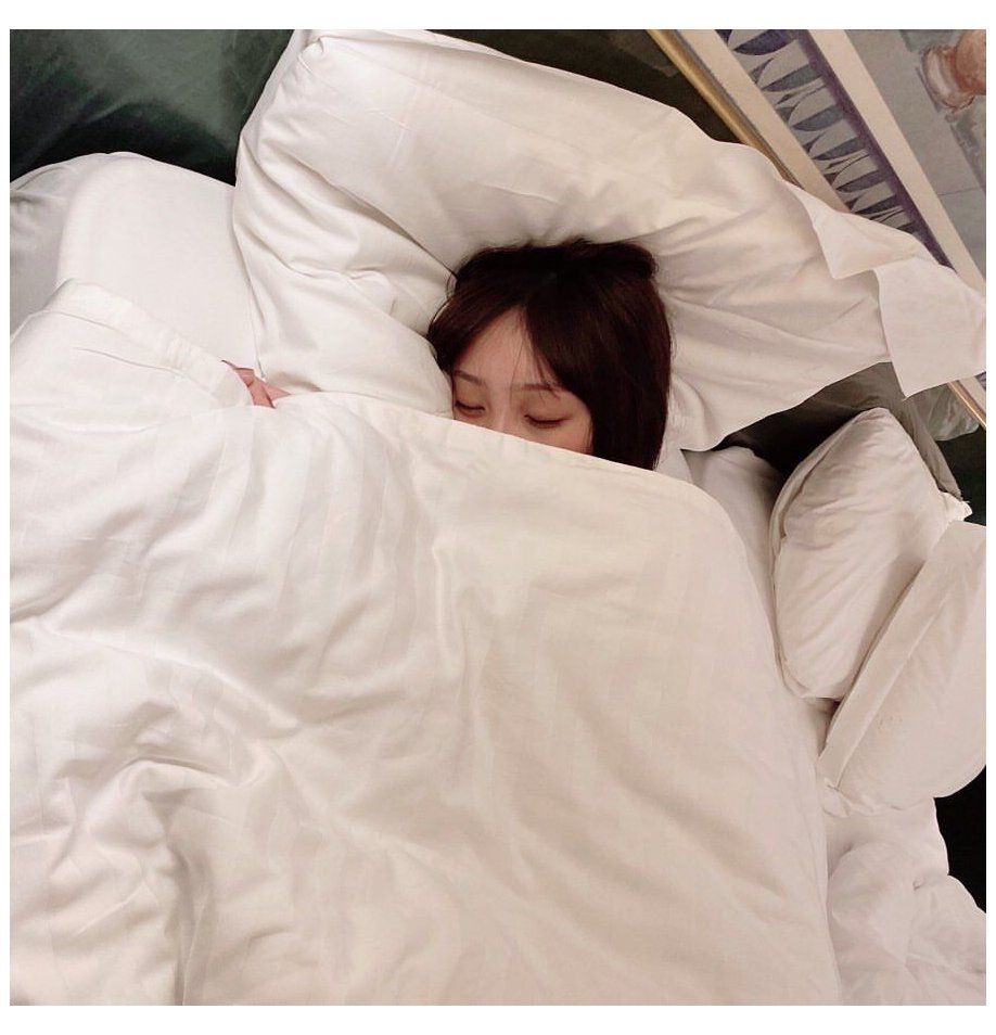 News information | aligo.com.kh