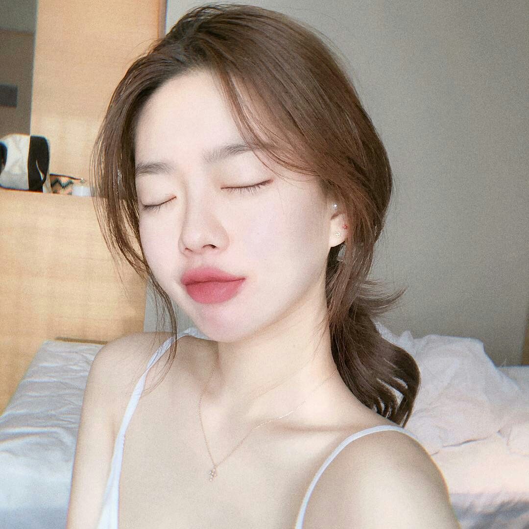 News information | aligo.com.kh