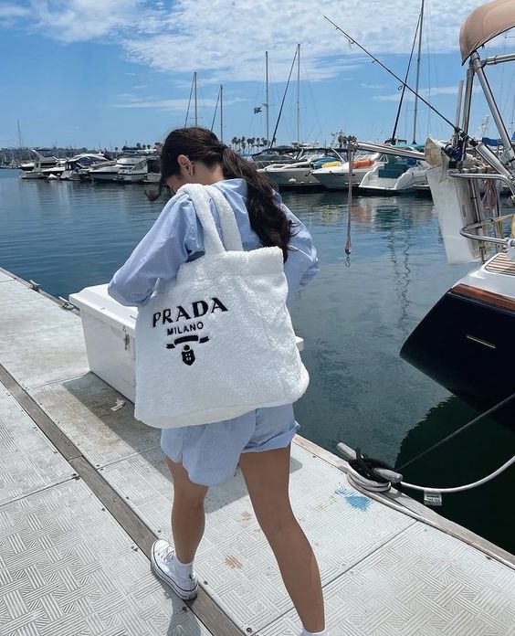 News information | aligo.com.kh