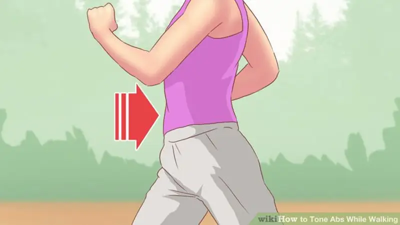 News information | aligo.com.kh