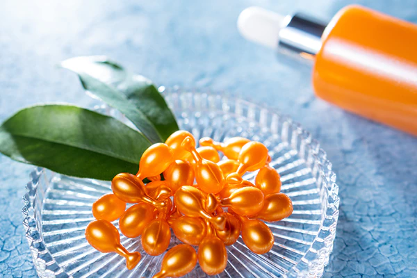 News information | aligo.com.kh