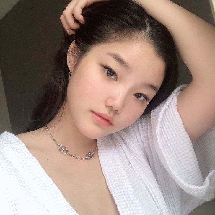 News information | aligo.com.kh