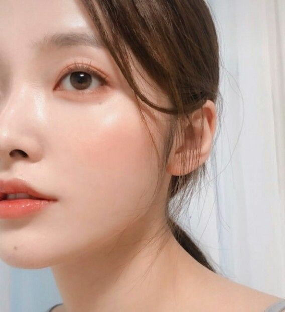 News information | aligo.com.kh