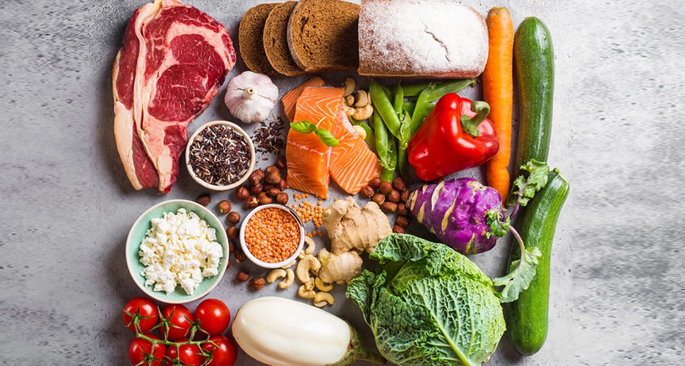 News information | aligo.com.kh