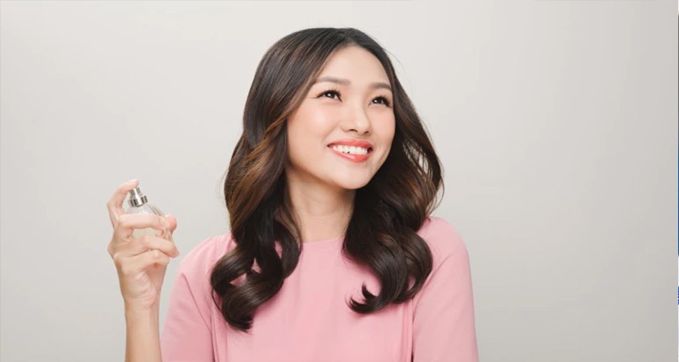 News information | aligo.com.kh