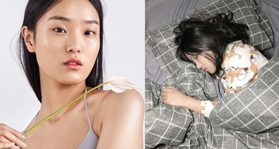 News information | aligo.com.kh