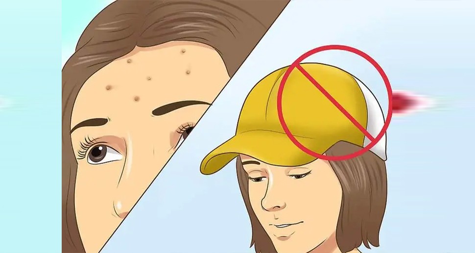 News information | aligo.com.kh