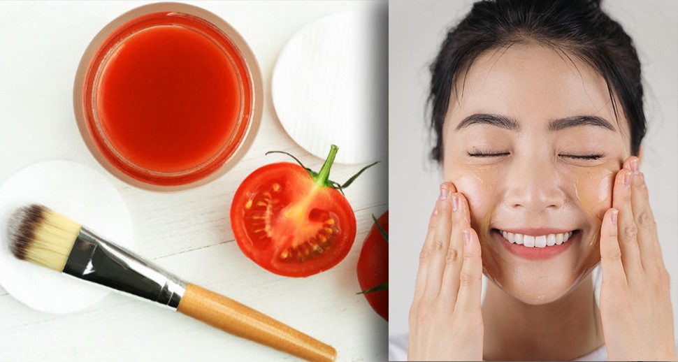 News information | aligo.com.kh