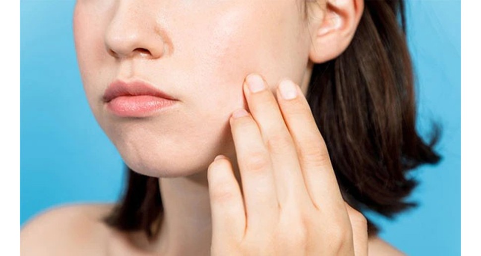 News information | aligo.com.kh