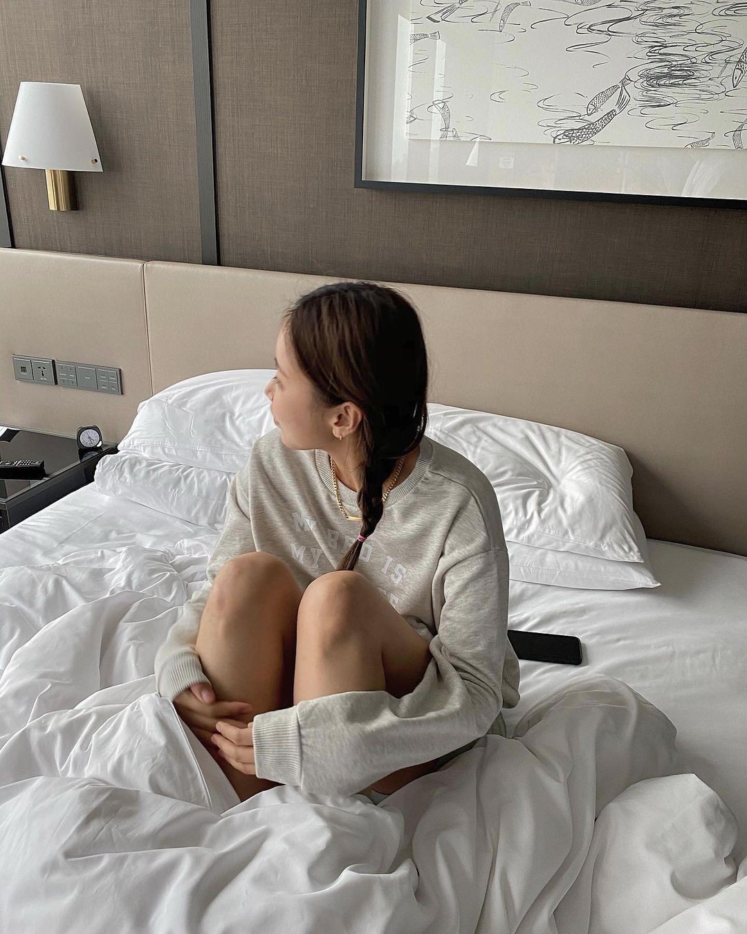 News information | aligo.com.kh