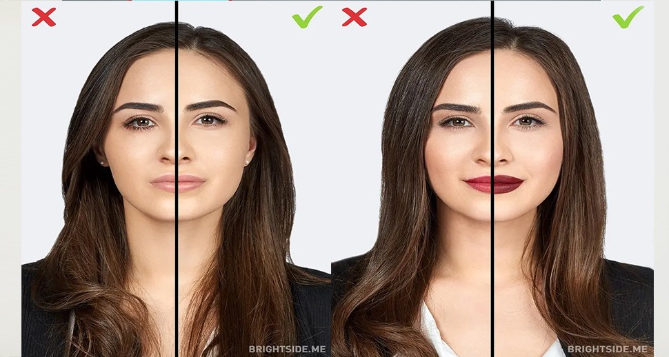 News information | aligo.com.kh