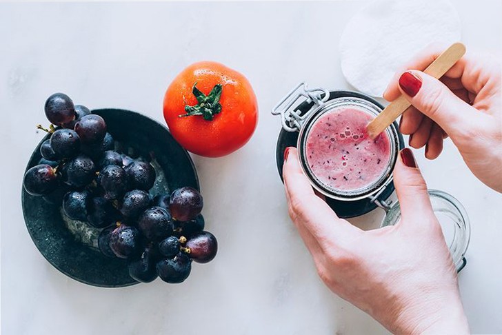 News information | aligo.com.kh