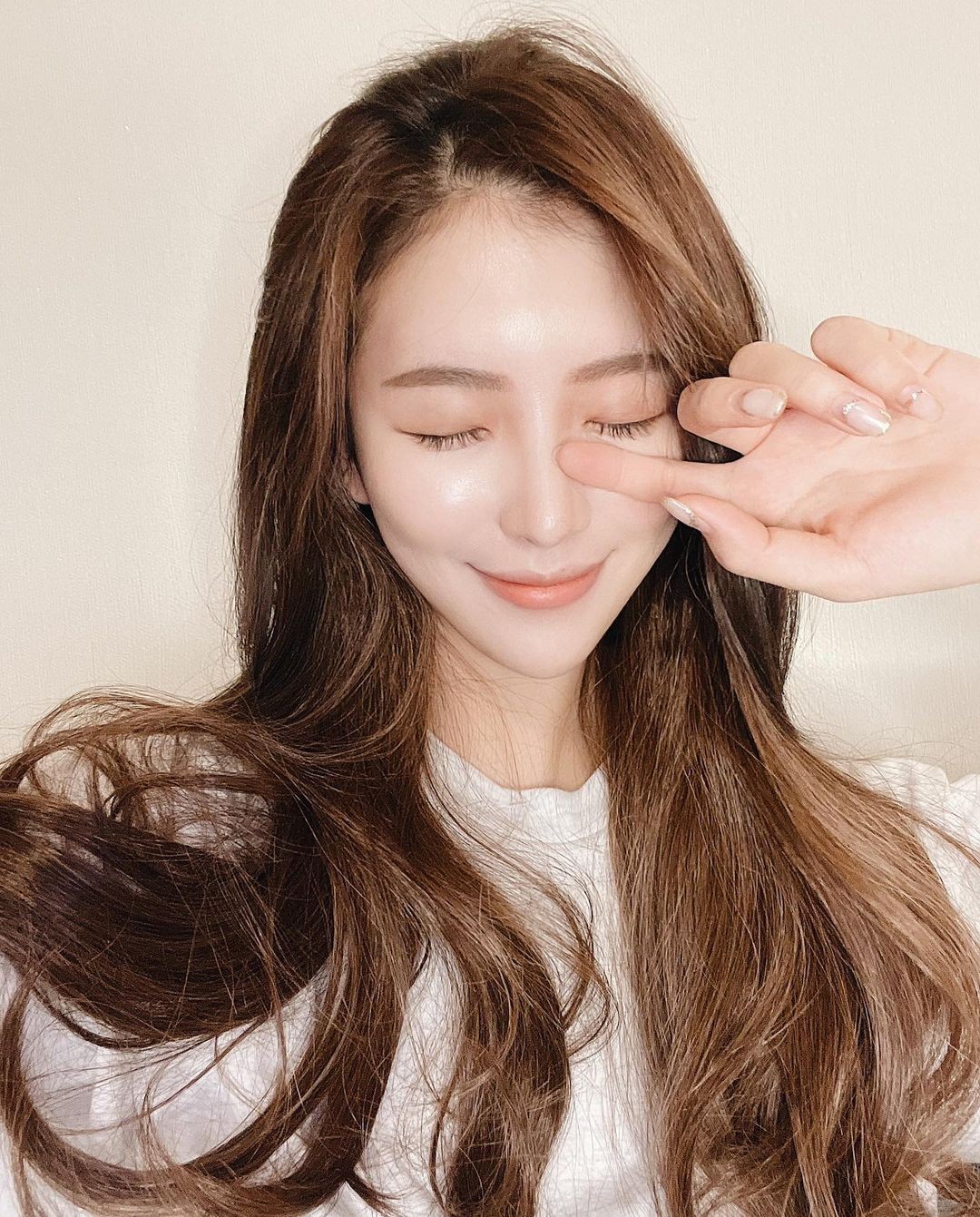 News information | aligo.com.kh