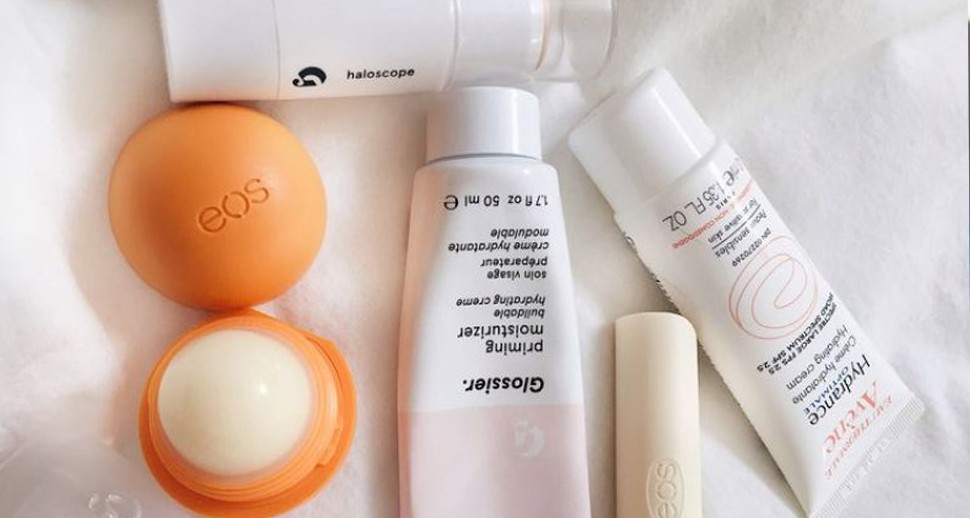 News information | aligo.com.kh