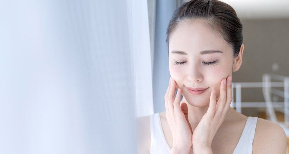 News information | aligo.com.kh