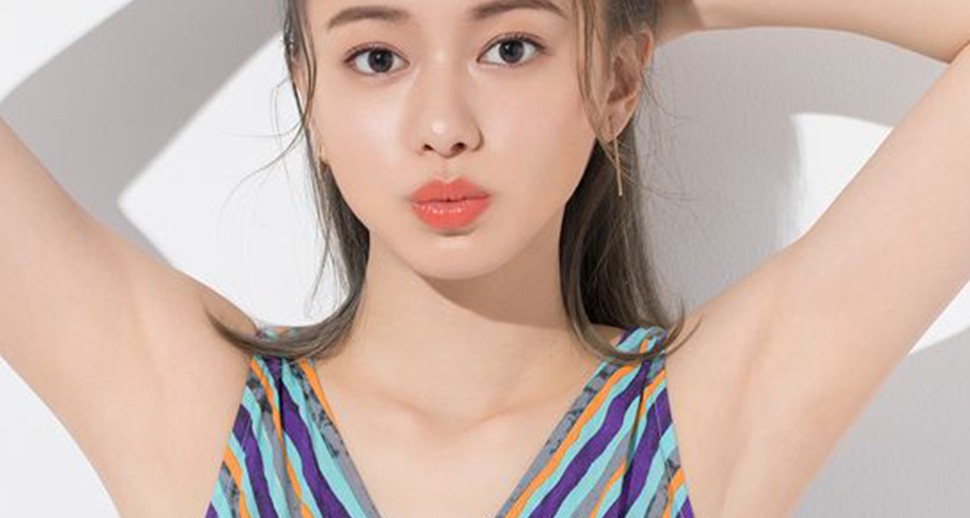 News information | aligo.com.kh