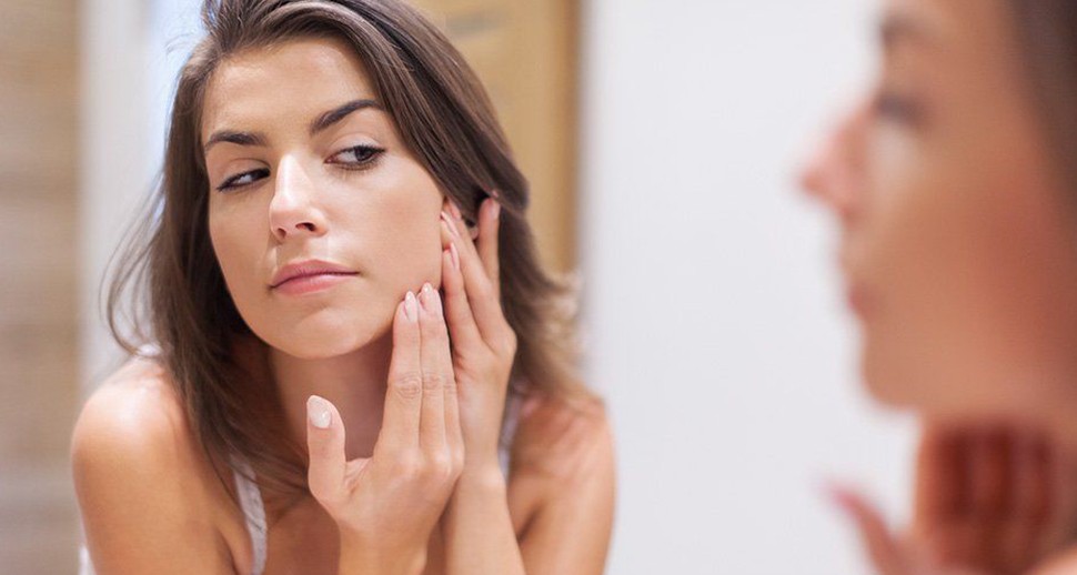 News information | aligo.com.kh