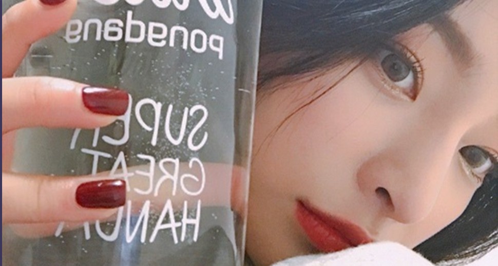 News information | aligo.com.kh