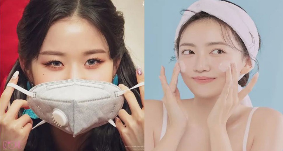 News information | aligo.com.kh