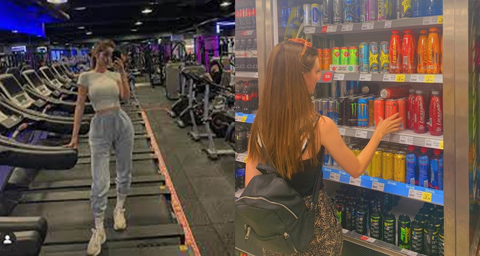 News information | aligo.com.kh