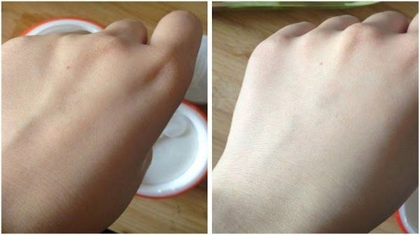 News information | aligo.com.kh