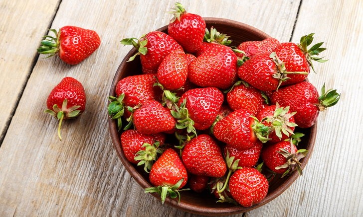 News information | aligo.com.kh