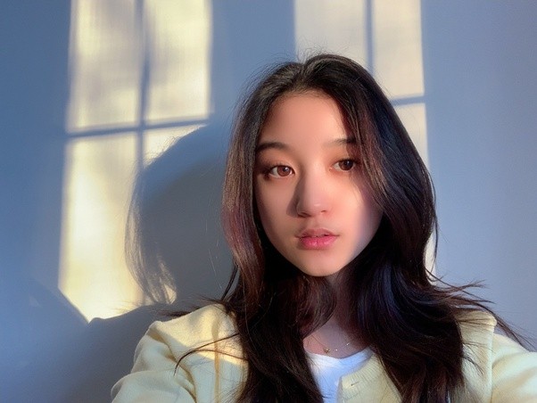 News information | aligo.com.kh