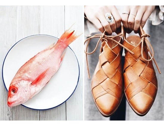 News information | aligo.com.kh